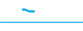 SIAMP – Innovative design, manufacture and distribution of sanitary ...