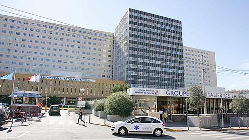 References – SIAMP